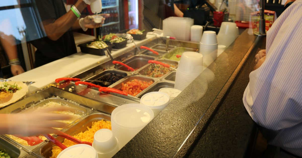 Javi P's | Discover Monroe West Monroe