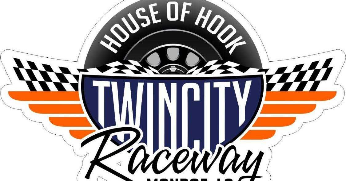 Twin City Raceway | Discover Monroe West Monroe