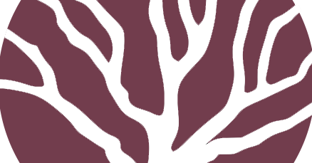 ULM Wesley Foundation | Discover Monroe West Monroe