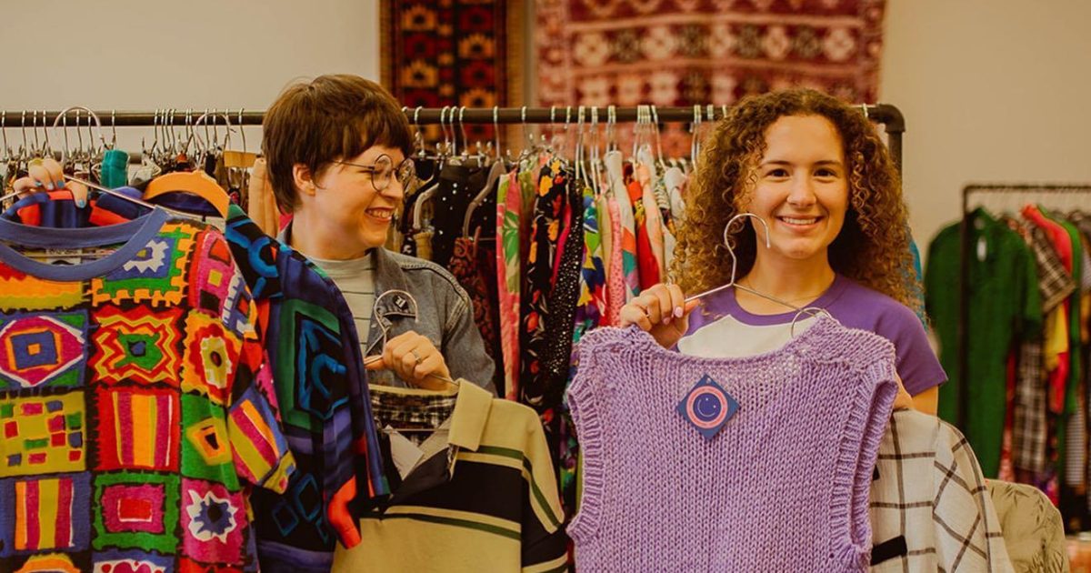 The Good Daze | Discover Monroe West Monroe