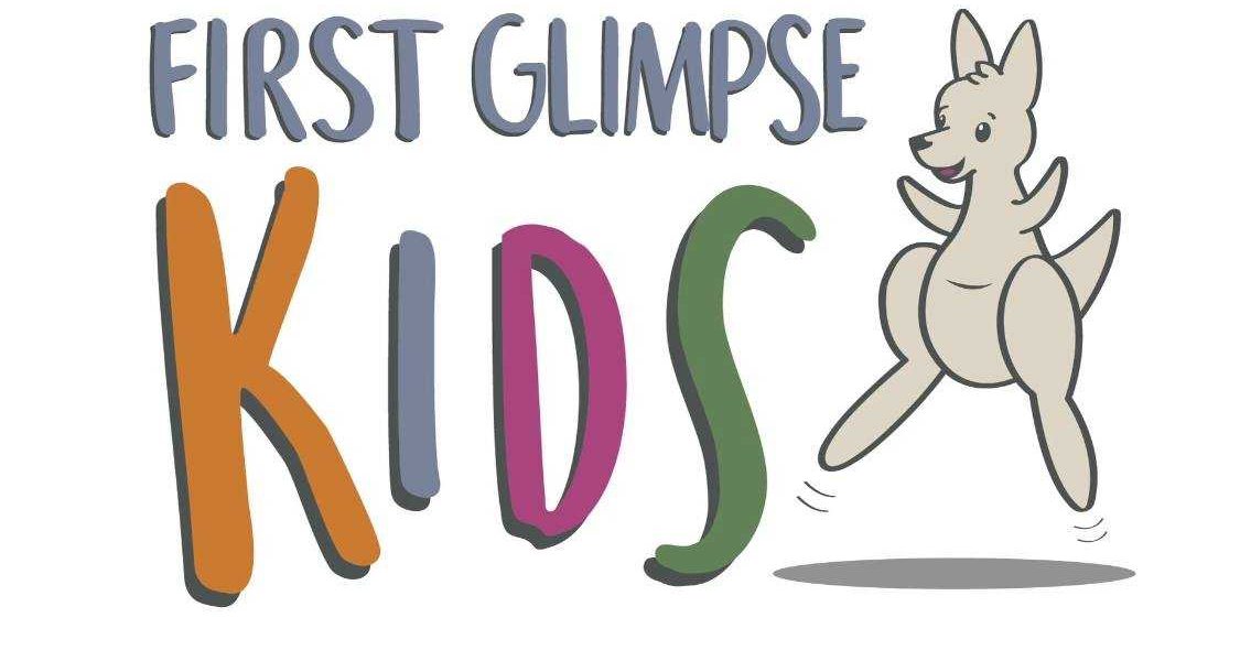 First Glimpse Kids | Discover Monroe West Monroe