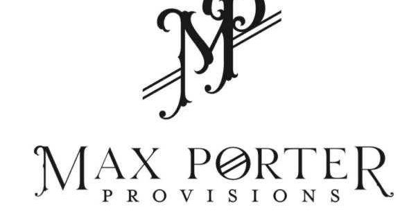 Max Porter Provisions | Discover Monroe West Monroe