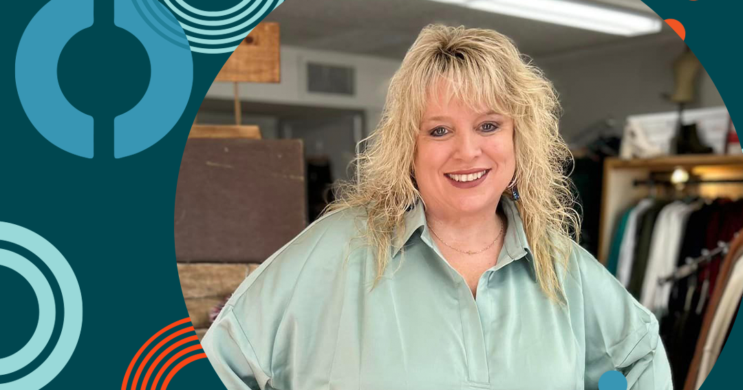 Spring Fashion Trends with Dusty & Co. | Discover Monroe West Monroe