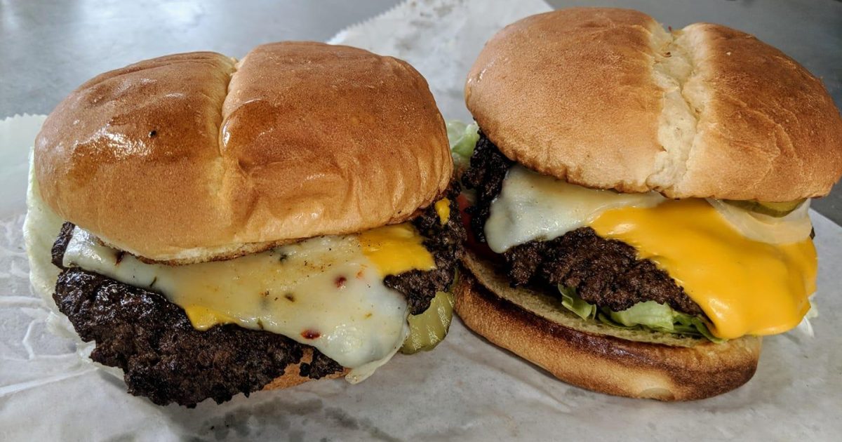 Taste like Heaven | Discover Monroe West Monroe