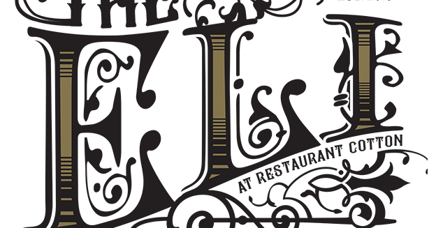 The Eli | Discover Monroe West Monroe