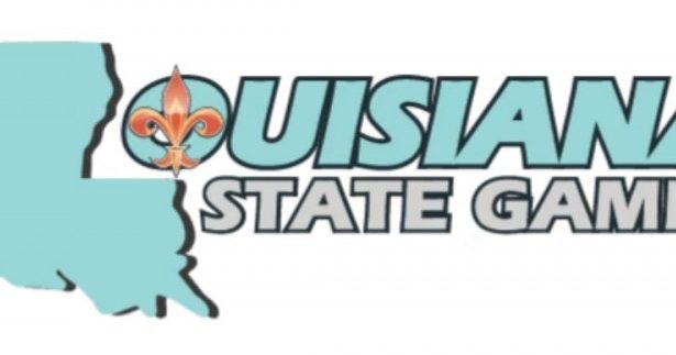 Louisiana State Games Basketball Championship January 26 & 27 ...