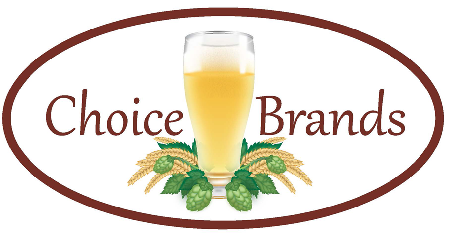 Choice Brands | Discover Monroe West Monroe