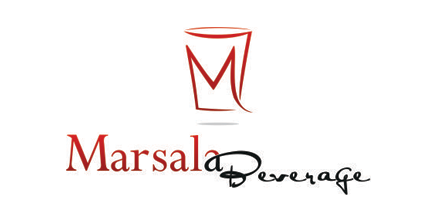 Marsala Beverage | Discover Monroe West Monroe