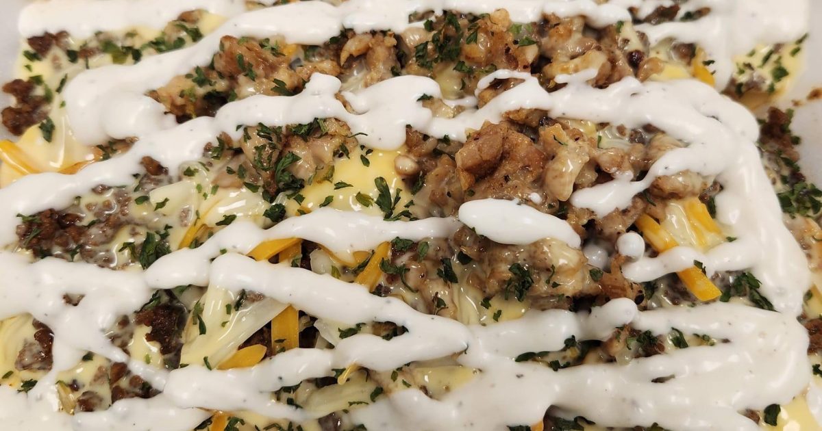 Southern Charm Lounge | Discover Monroe West Monroe