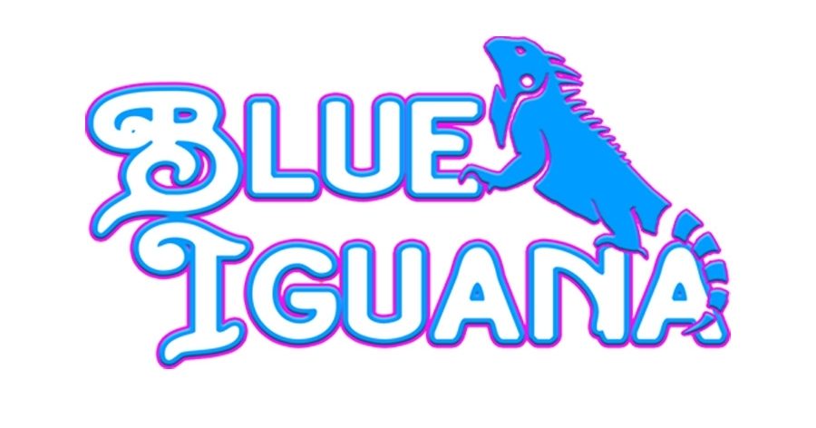 Blue Iguana Bar | Discover Monroe West Monroe