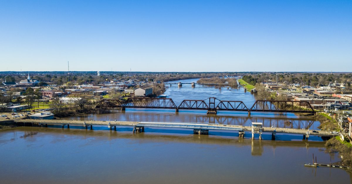 Safety | Discover Monroe West Monroe