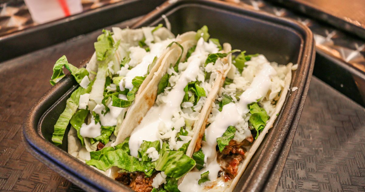 Javi P's West Monroe | Discover Monroe West Monroe
