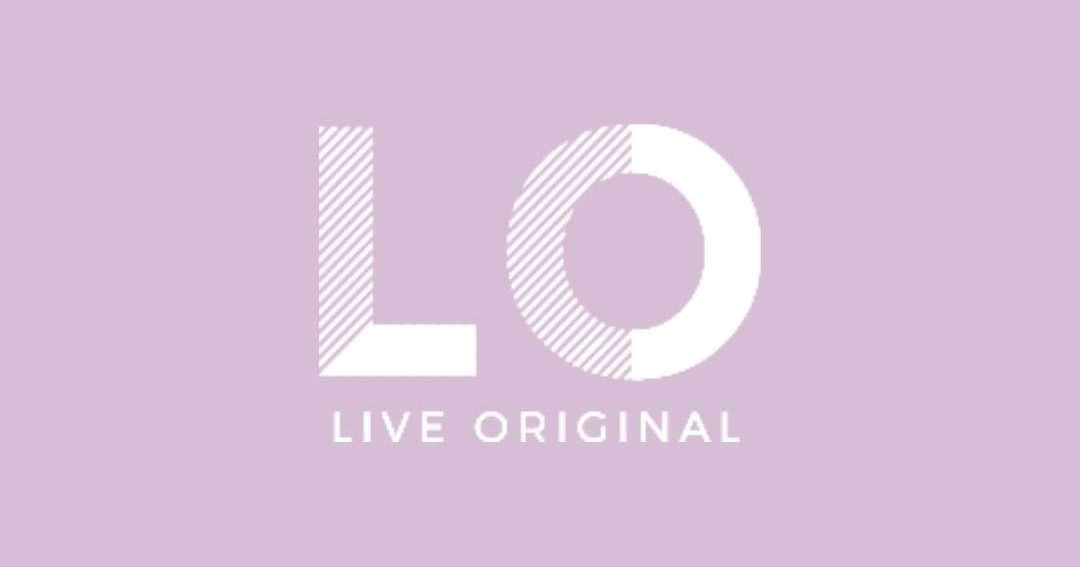 Live Original Sister Conference | Discover Monroe West Monroe