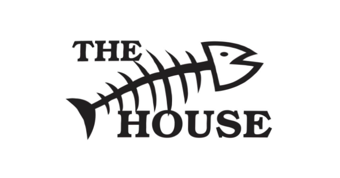 The Fish House West Monroe | Discover Monroe West Monroe