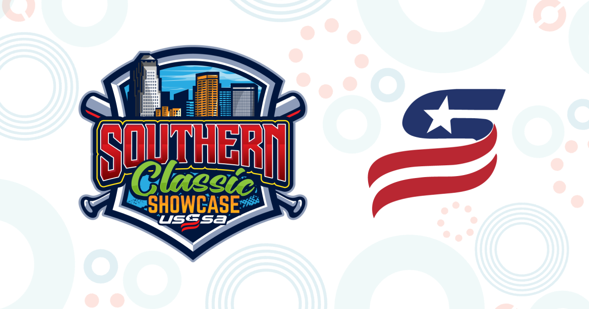 USSSA set to host the Southern Classic Showcase in Monroe | Discover ...
