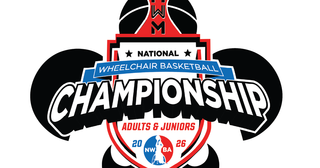NWBA National Championship Series 2026 | Discover Monroe West Monroe
