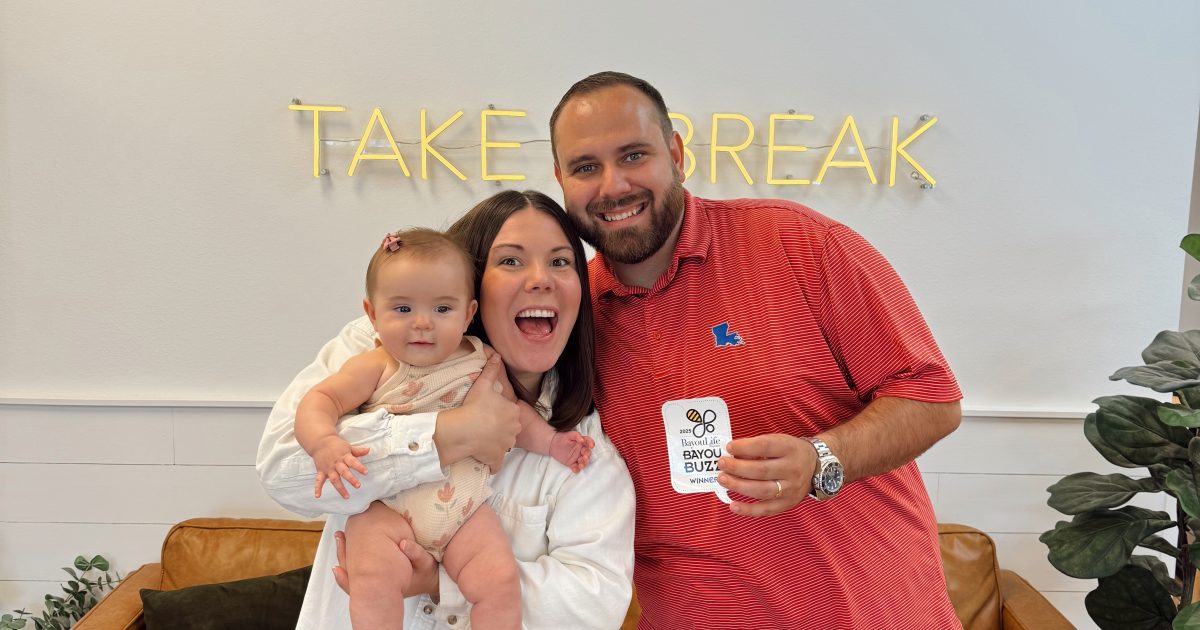 Corner Coffee: 20 Years of Community, Connection, and Coffee on the ...