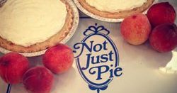 Not Just Pie | Discover Monroe West Monroe
