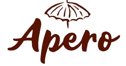 Apero | Discover Monroe West Monroe