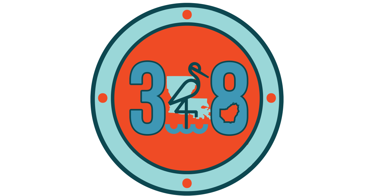 Celebrate 318 Day on March 18 | Discover Monroe West Monroe