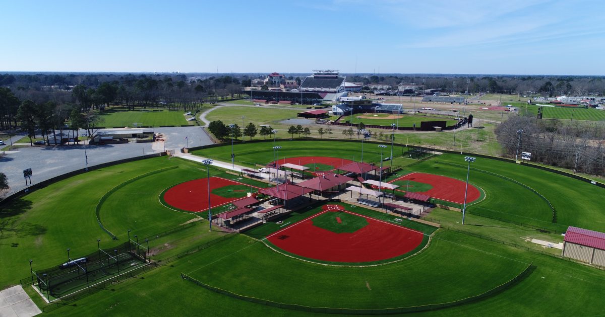 Sports | Discover Monroe West Monroe