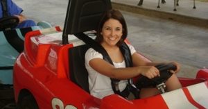 Excalibur Family Fun Center | Discover Monroe West Monroe
